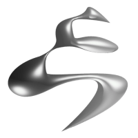 About – Portfolio Laura Perrucci